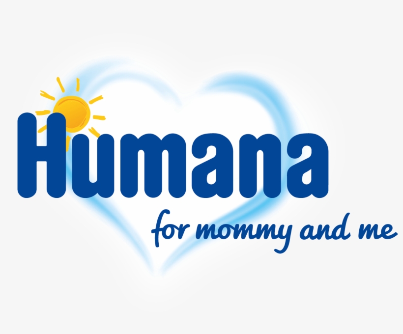 Humana Logo Png - Free Transparent PNG Download - PNGkey