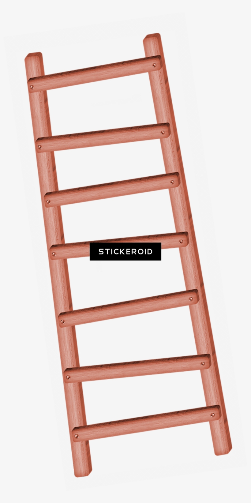 Ladder - Free Transparent PNG Download - PNGkey
