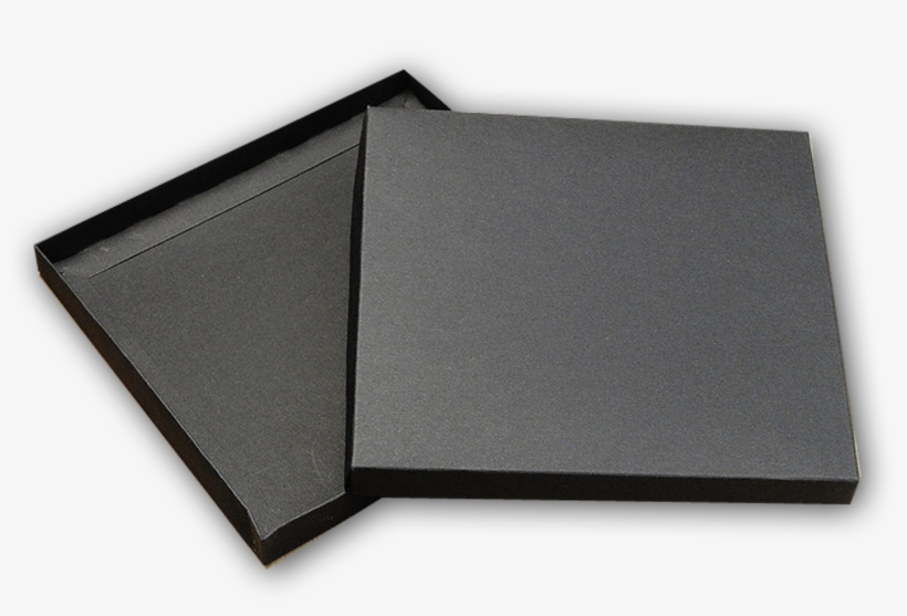 100 Solid Color Invitation Boxes - Free Transparent PNG Download - PNGkey