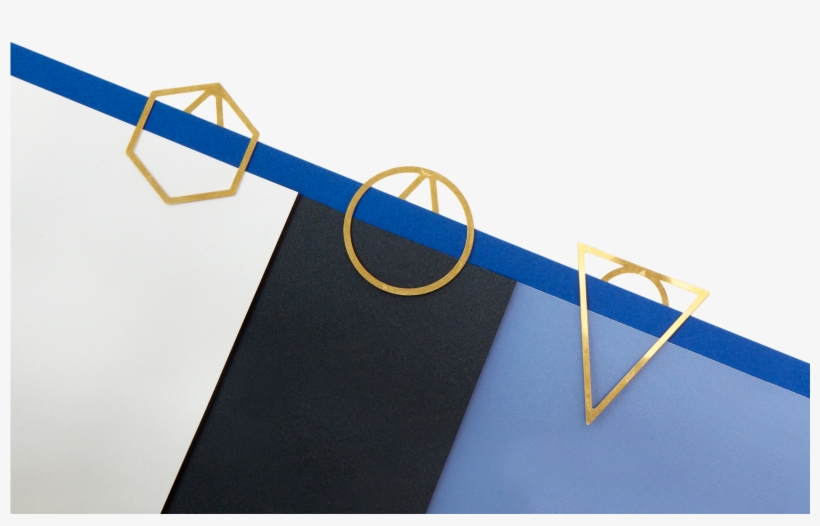 Paperclip 3 Set - Free Transparent PNG Download - PNGkey