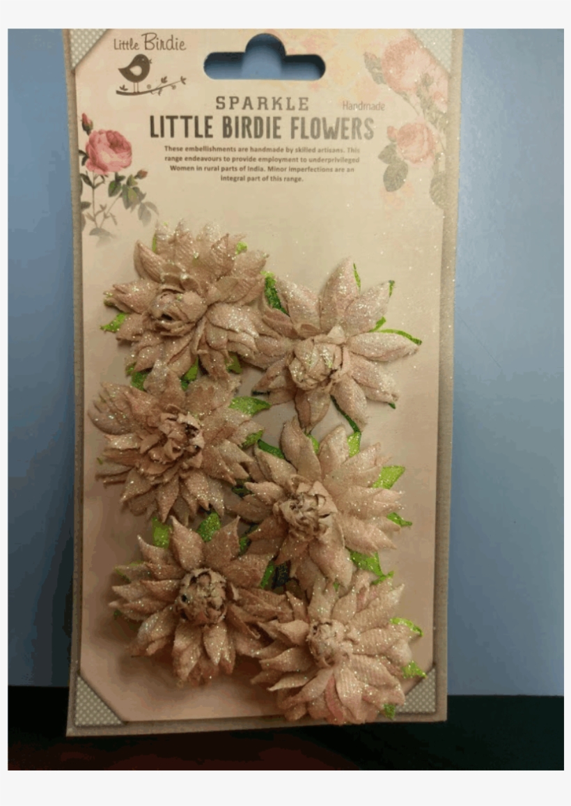 Embellishments Png - Free Transparent PNG Download - PNGkey