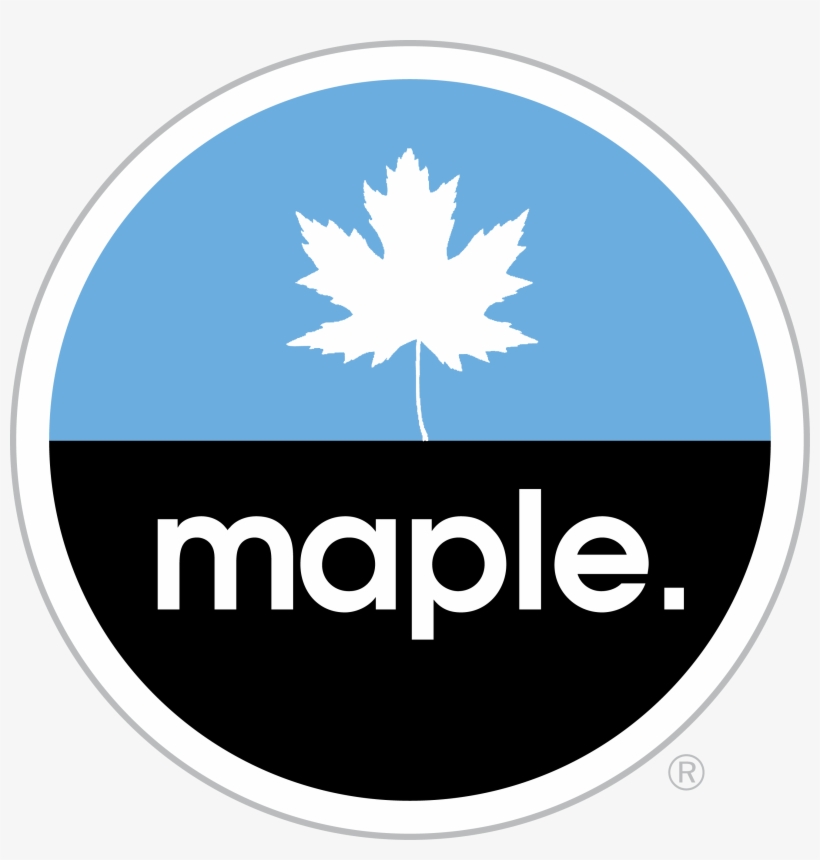 Drink Maple - Free Transparent PNG Download - PNGkey