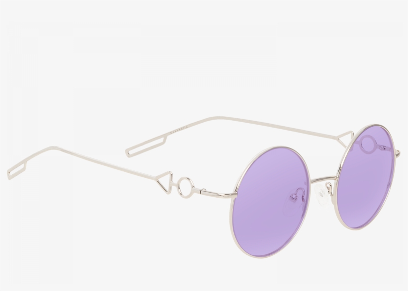 Coachella Png - Free Transparent PNG Download - PNGkey