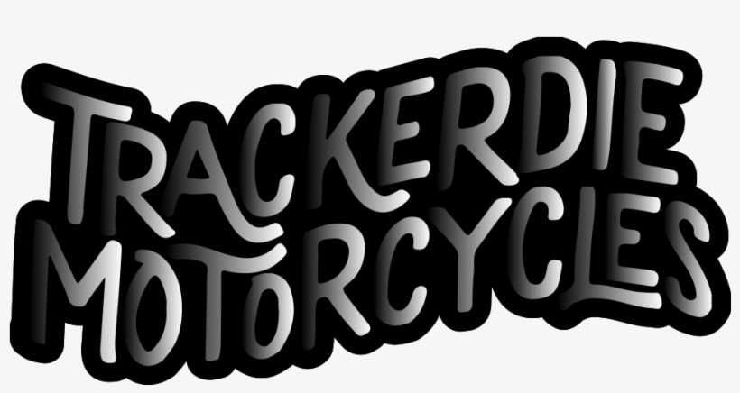 Fade Sticker - Free Transparent PNG Download - PNGkey