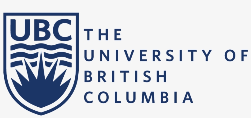 Ubc - Free Transparent PNG Download - PNGkey
