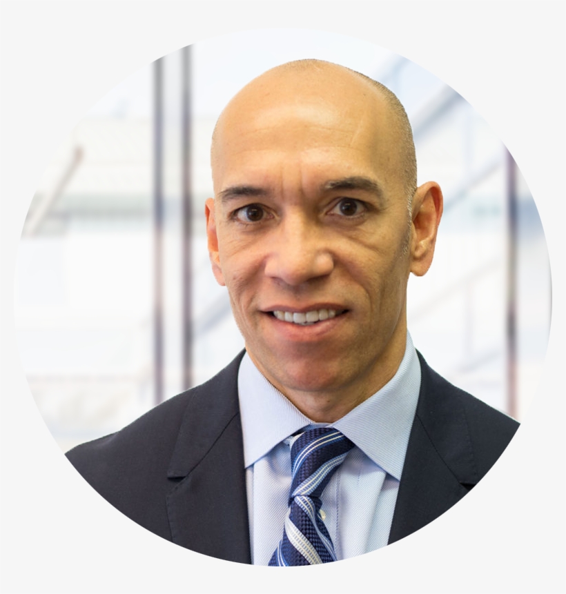 Brian Deguzman, Md - Free Transparent PNG Download - PNGkey