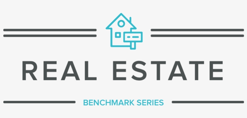 Real Estate Sign Png - Free Transparent PNG Download - PNGkey