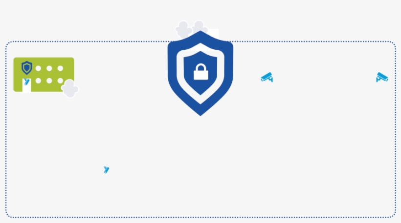 Cisco Consent Manager - Free Transparent PNG Download - PNGkey