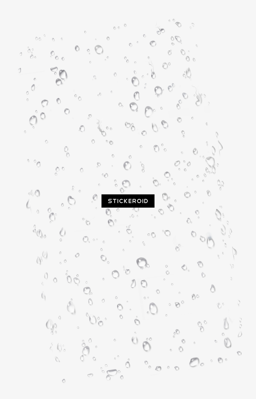 Ultron Png免费下载 - Free Transparent PNG Download - PNGkey