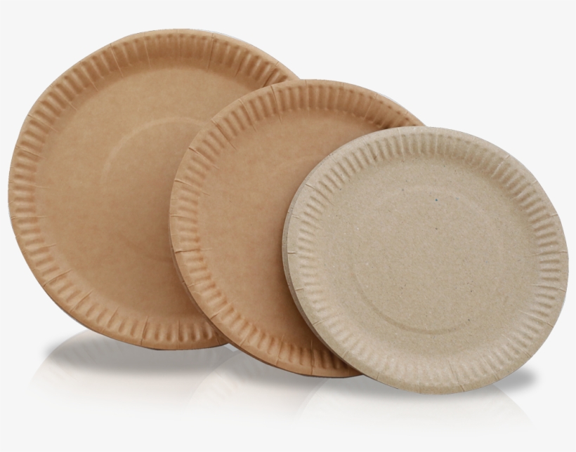 Paper Plate - Free Transparent PNG Download - PNGkey