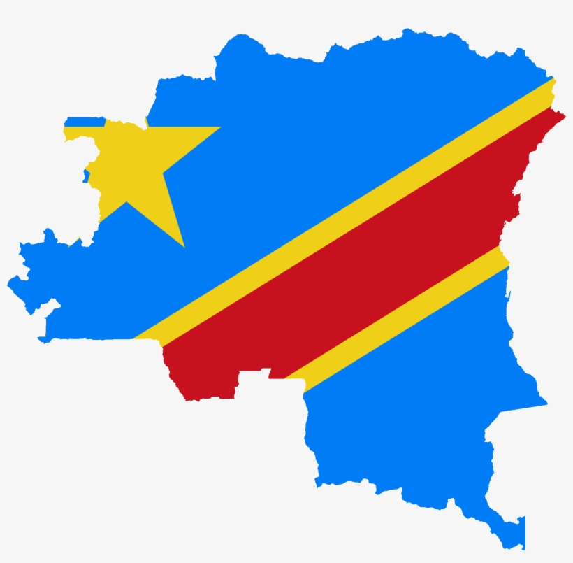 Arizona Flag Png - Free Transparent PNG Download - PNGkey