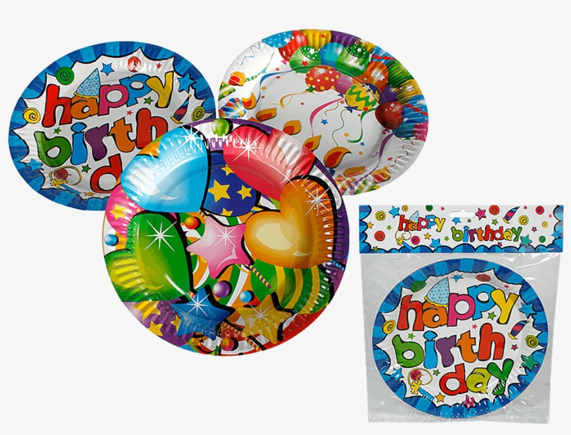 Paper Plate Png - Free Transparent PNG Download - PNGkey