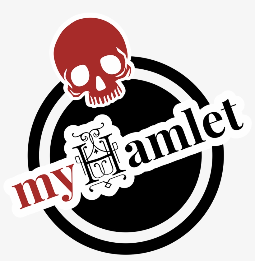 Hamlet Png - Free Transparent PNG Download - PNGkey