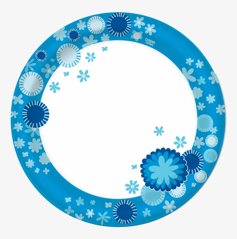 Captivating Dixie Plates Target Ideas Best Image - Free Transparent PNG ...