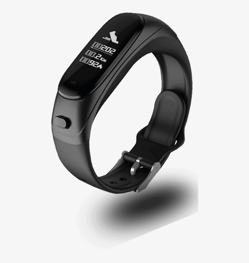 Banner-watch - Free Transparent PNG Download - PNGkey