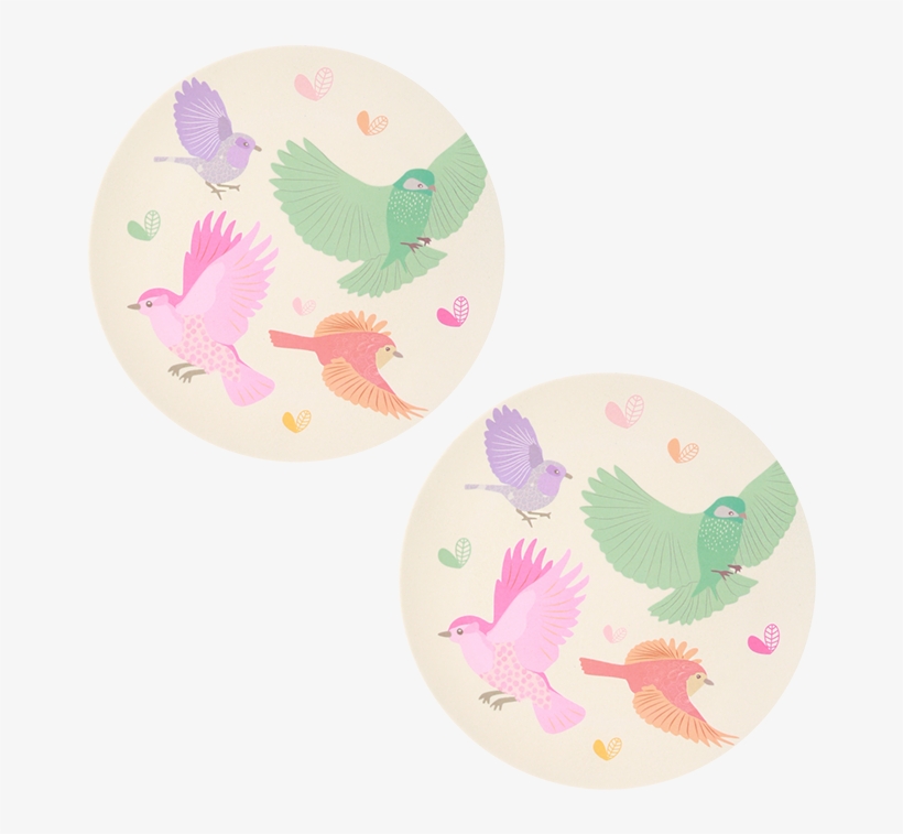 Paper Plate Png - Free Transparent PNG Download - PNGkey