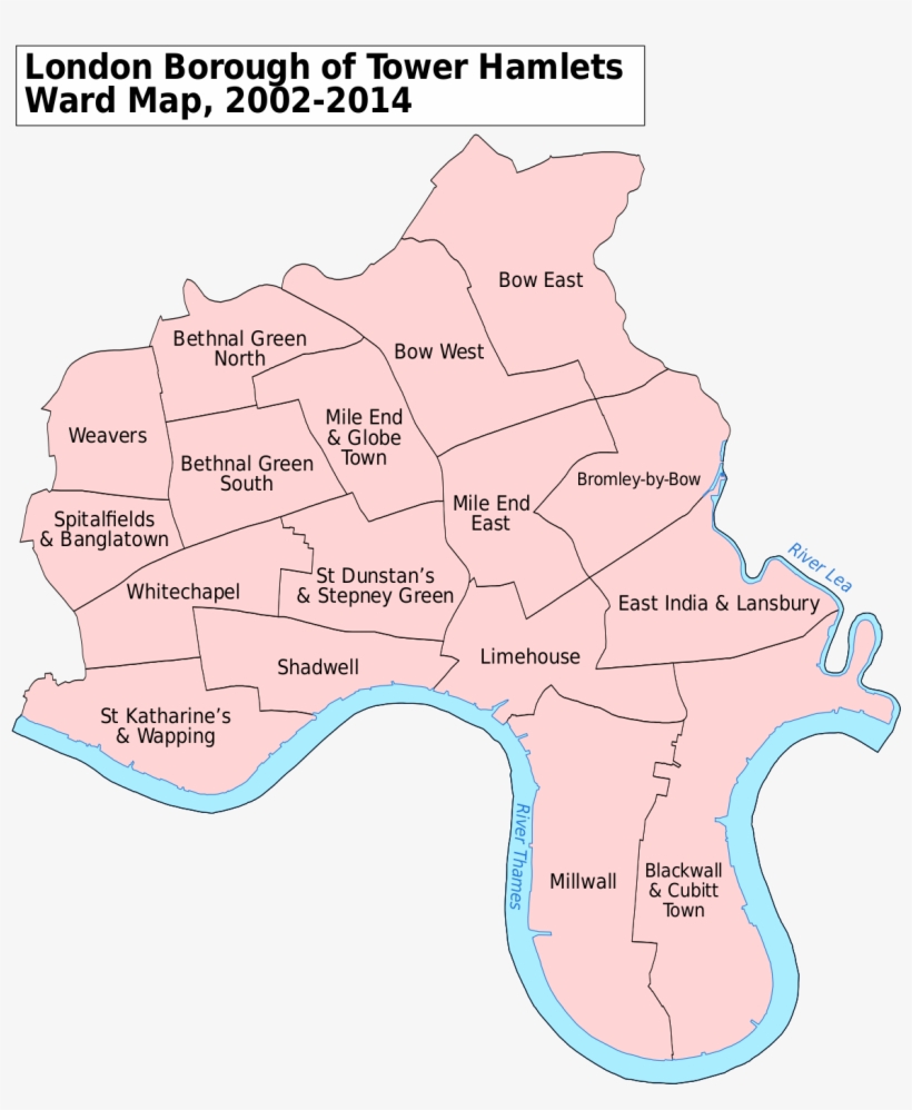 Hamlet Png - Free Transparent PNG Download - PNGkey