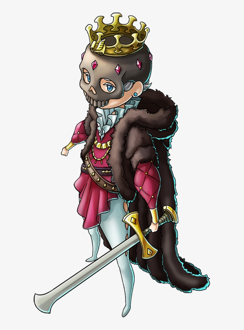 Picture Library Download Fighter Clipart Hamlet - Free Transparent PNG ...