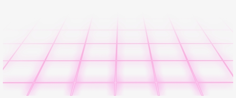 Grid - Free Transparent PNG Download - PNGkey