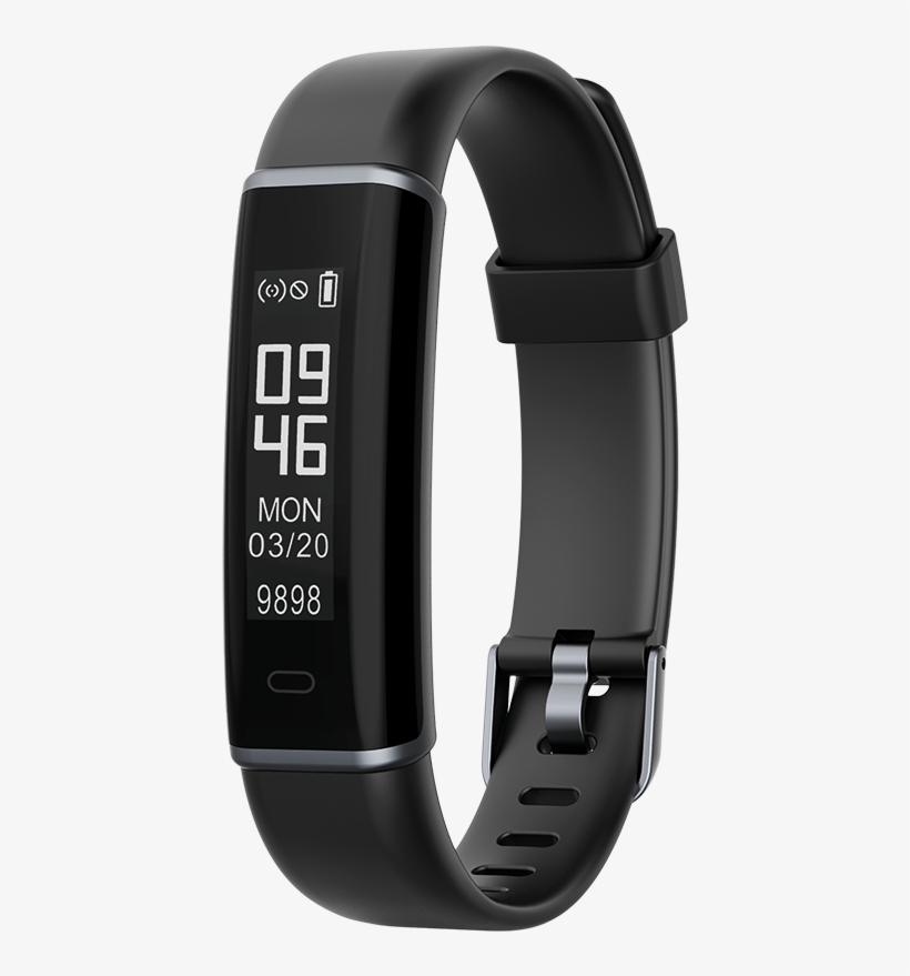 Heart Pulse Png - Free Transparent PNG Download - PNGkey