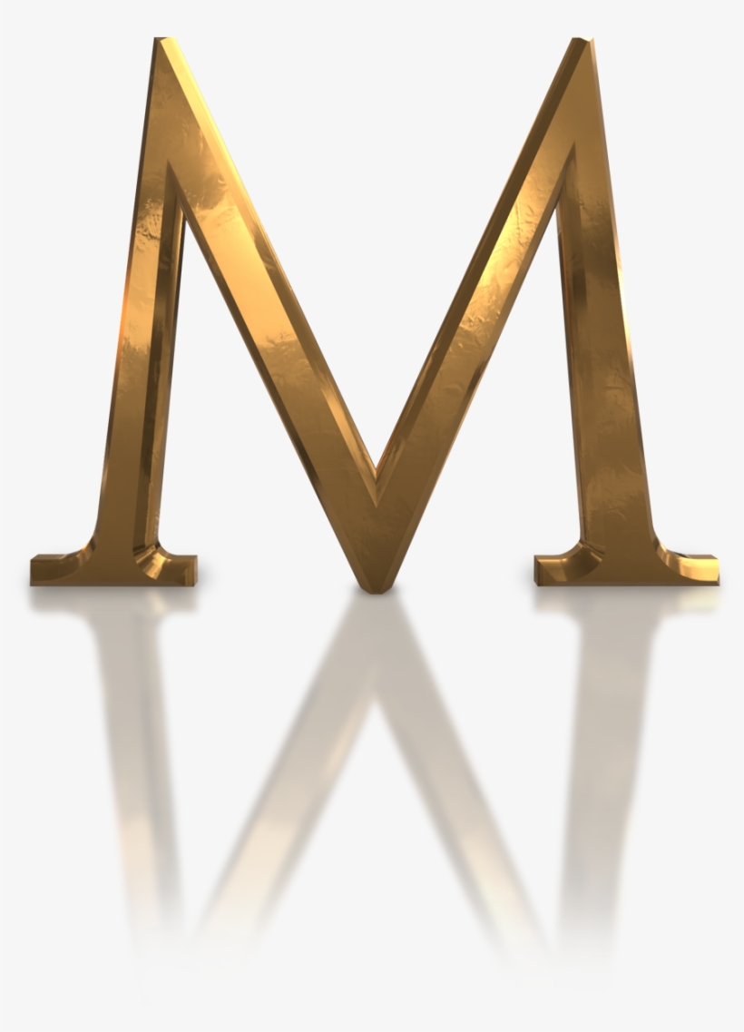 Logo - Rmp - Free Transparent PNG Download - PNGkey