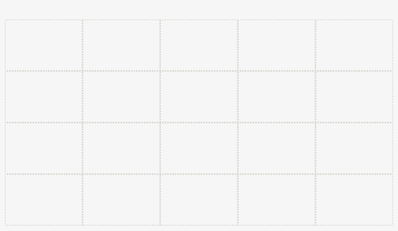 Grid Texture Png - Free Transparent PNG Download - PNGkey