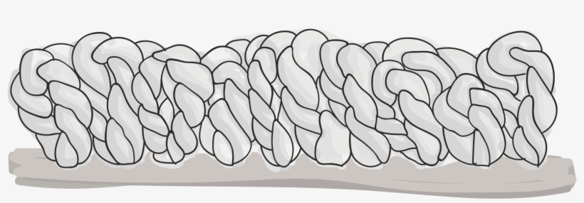 Pattern Carpet's Distinct Appearance And Texture Can - Free Transparent ...