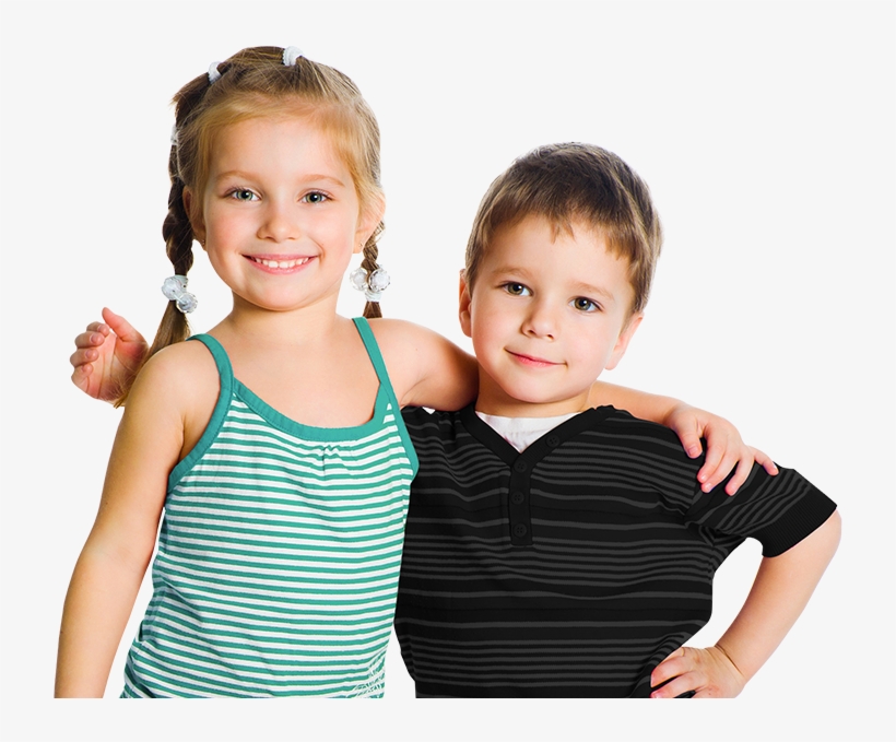 Kids-intro - Free Transparent PNG Download - PNGkey