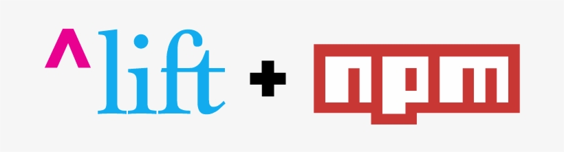 Verified Account @npmjs - Free Transparent PNG Download - PNGkey