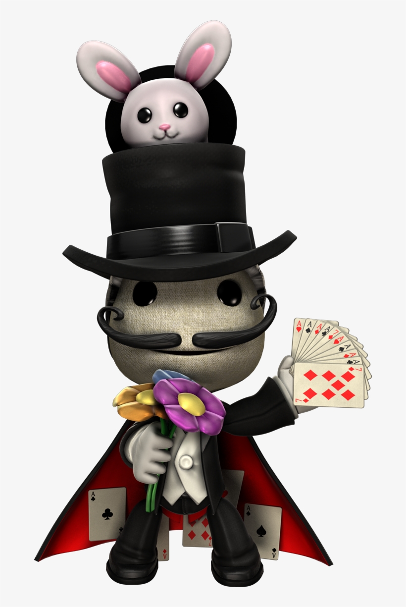 Lbp3 Lbp3 Lbp3 Lbp3 - Free Transparent PNG Download - PNGkey