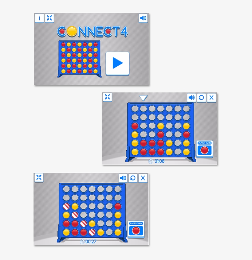 Connect - Free Transparent PNG Download - PNGkey