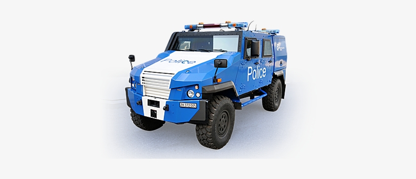 Vehicle Protection - Free Transparent PNG Download - PNGkey