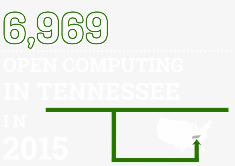 0 - Free Transparent PNG Download - PNGkey