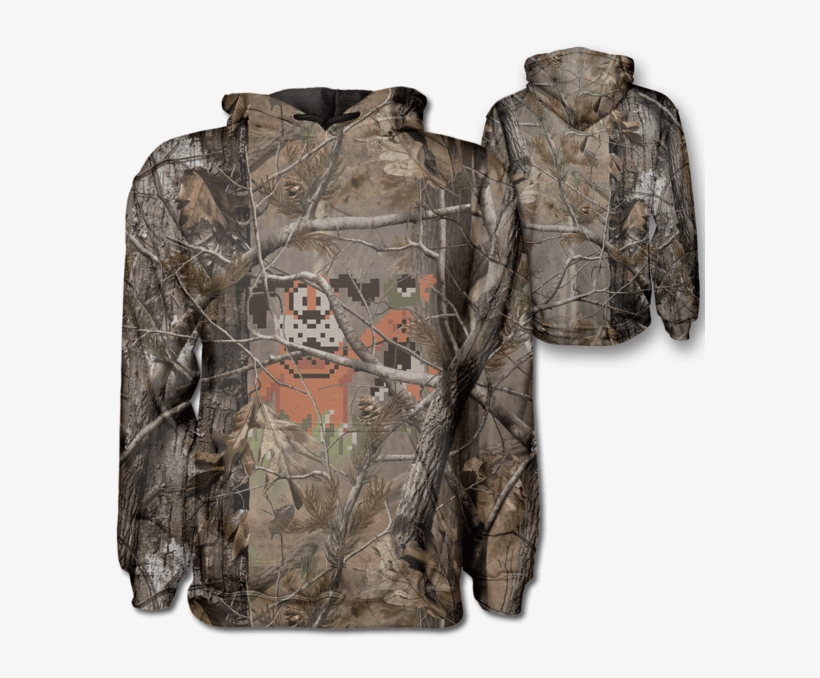 Duck Hunt - Free Transparent PNG Download - PNGkey