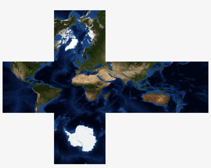 Net Texture Png - Free Transparent PNG Download - PNGkey