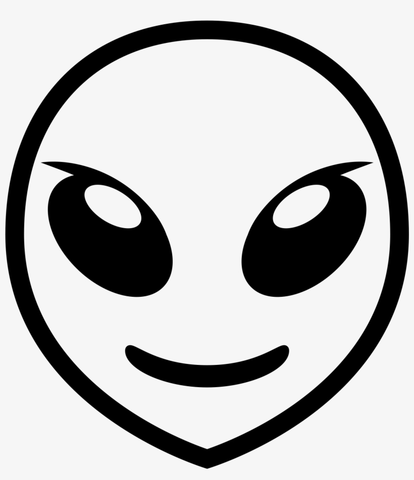 Open - Free Transparent PNG Download - PNGkey