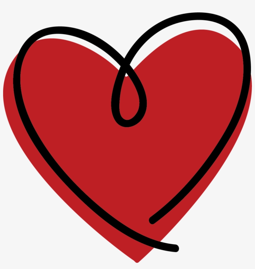 Join Or Renew - Free Transparent PNG Download - PNGkey