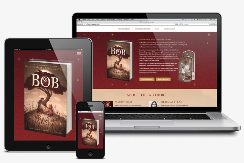 Laptop Back Png - Free Transparent PNG Download - PNGkey