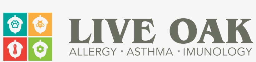 Live Oak Png - Free Transparent PNG Download - PNGkey