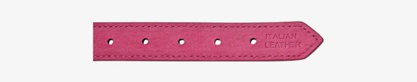 Classic Pink Diamonds Collar - Free Transparent PNG Download - PNGkey