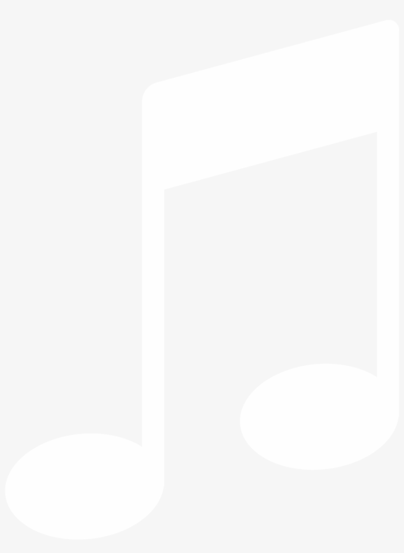 Custom Mp3 Bells - Free Transparent PNG Download - PNGkey