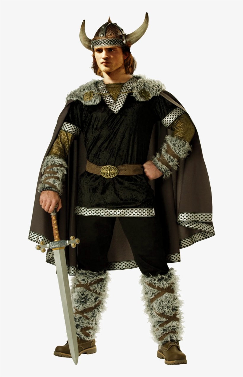 Viking Png - Free Transparent PNG Download - PNGkey