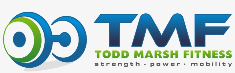 Pin It On Pinterest - Free Transparent PNG Download - PNGkey