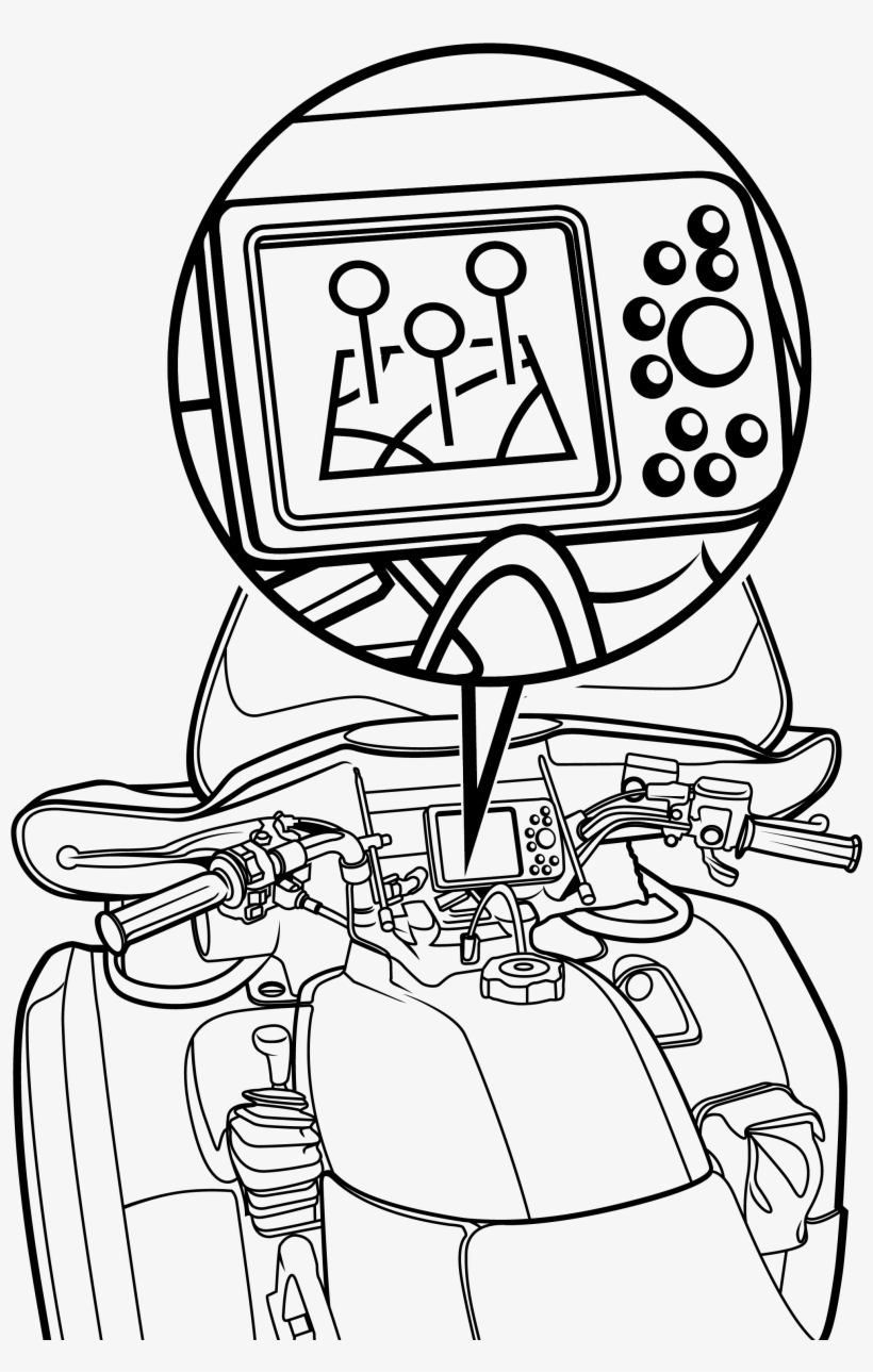 Controller - Free Transparent PNG Download - PNGkey