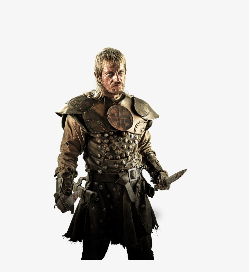 Viking Png, Download Png Image With Transparent Background, - Free ...
