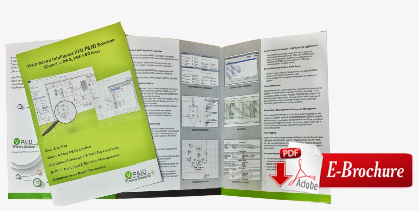 Share - Free Transparent PNG Download - PNGkey