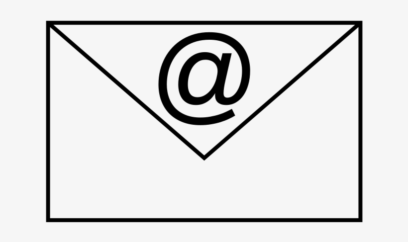 Simple Medium Image Png - Free Transparent PNG Download - PNGkey