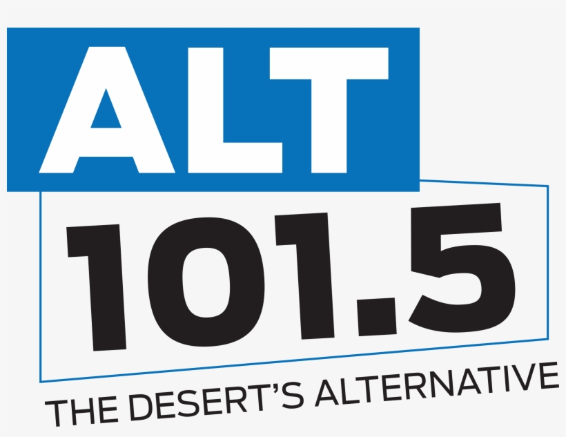 Alt 101 - - Free Transparent PNG Download - PNGkey