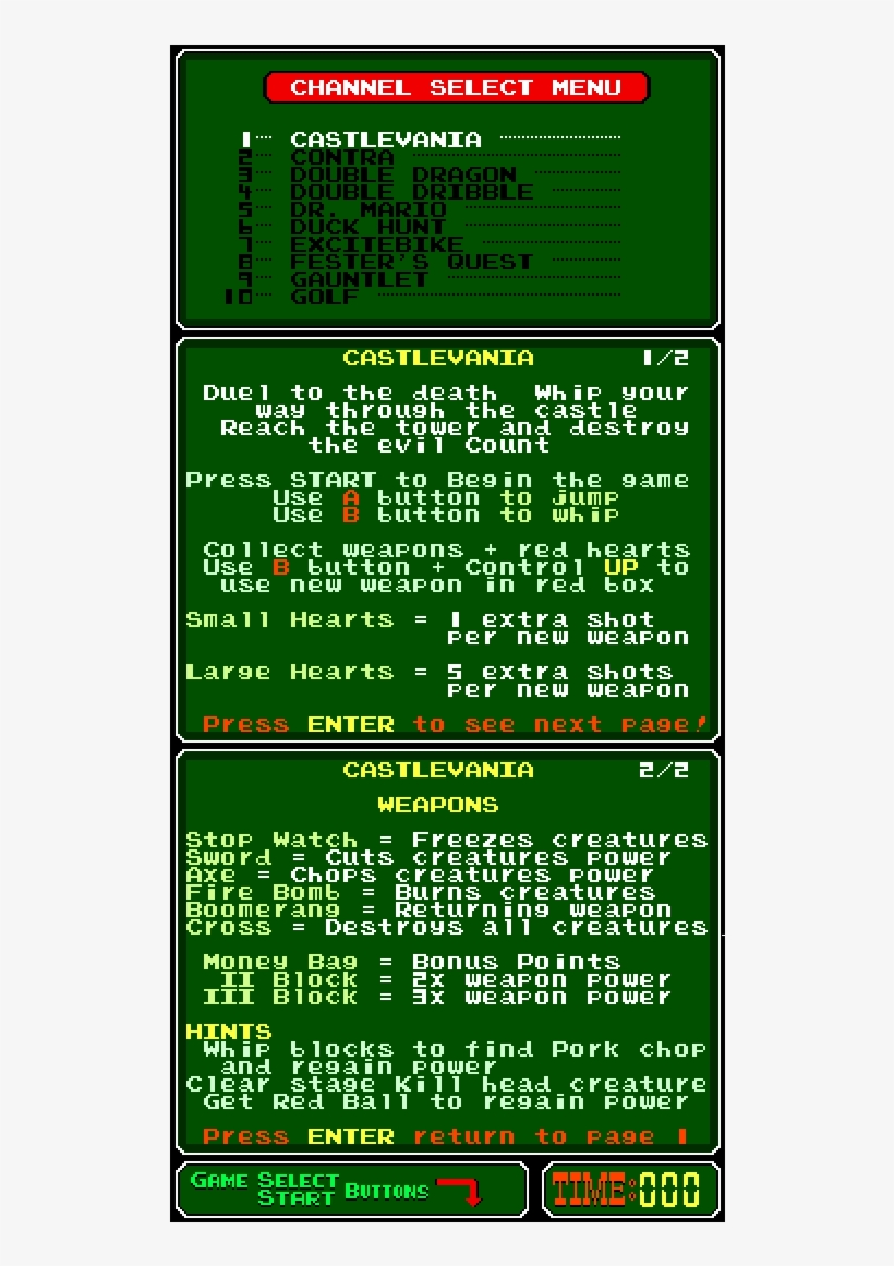 Alt Text - Free Transparent PNG Download - PNGkey