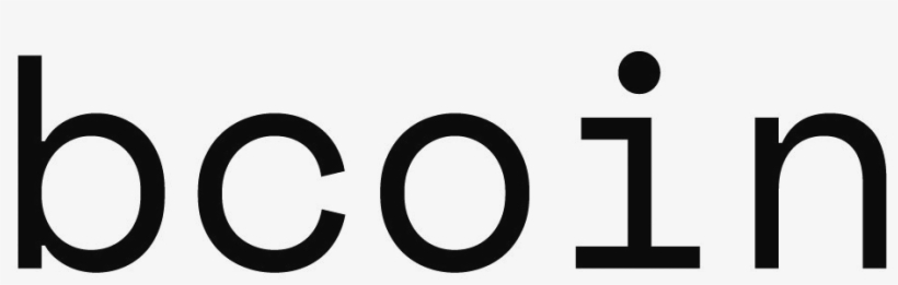 Team Liquid Logo Png - Free Transparent PNG Download - PNGkey